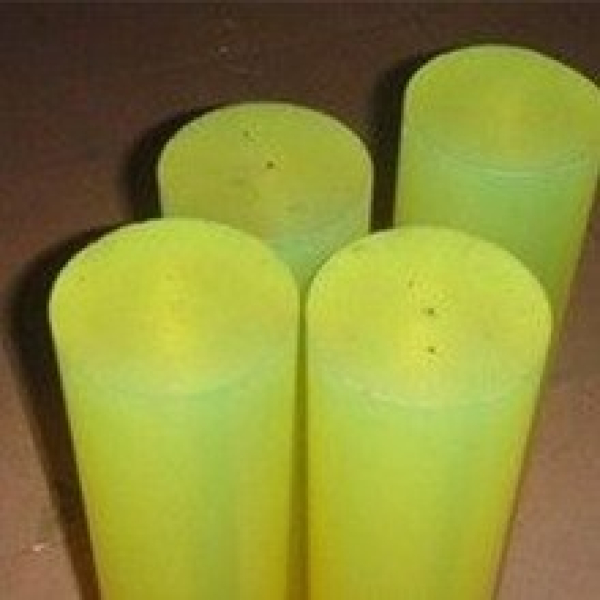 CÔNG TY TNHH PHAN NHÂN | ĐẠI LÍ PHÂN PHỐI VẬT TƯ