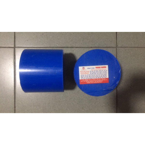 CÔNG TY TNHH PHAN NHÂN | ĐẠI LÍ PHÂN PHỐI VẬT TƯ