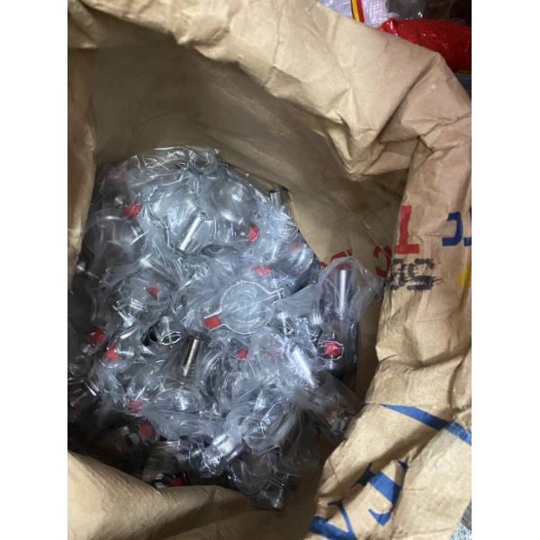 CÔNG TY TNHH PHAN NHÂN | ĐẠI LÍ PHÂN PHỐI VẬT TƯ