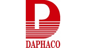 CÔNG TY TNHH PHAN NHÂN | ĐẠI LÍ PHÂN PHỐI VẬT TƯ